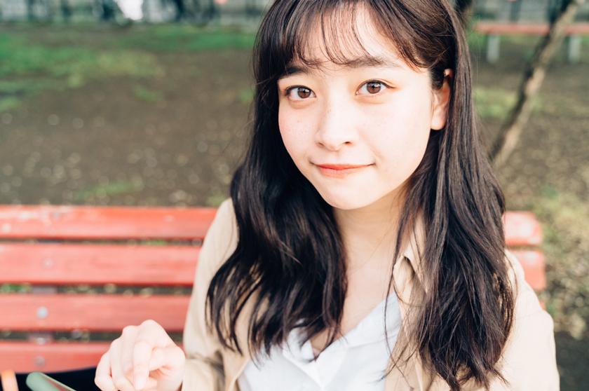 NHK札幌放送局『179～あなたのマチにおじゃまします～』出演情報 | 北海道・札幌のモデル事務所｜モーディア